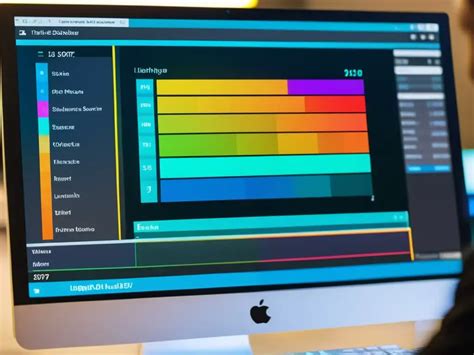 Rarezas En Software De Edición Funcionalidades únicas Que Te Sorprenderán Softwareraro
