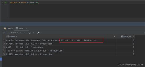 navicat连接oracle时报 cannot create oci handles csdn博客