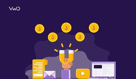 top 50 website traffic statistics key stats for 2025 vwo