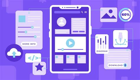 10 Web Ui Design Tips For Your Next Website Updated 2024