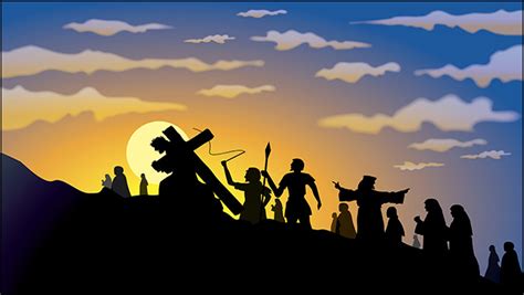 Why Do The Jews Reject Jesus Rapture Forums