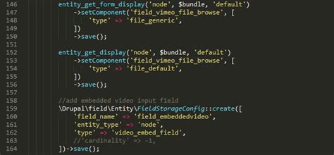 Use Short Array Syntax 2954253