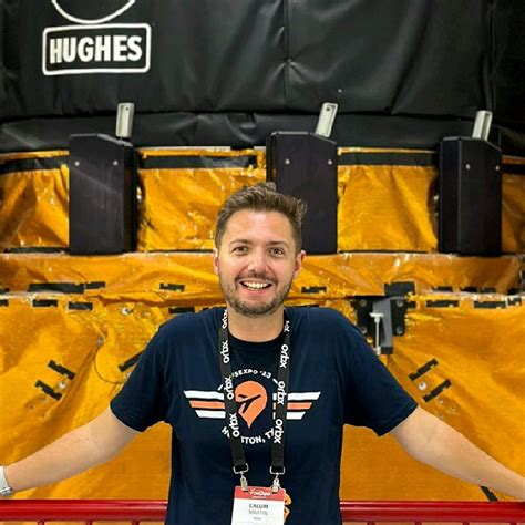 Msfs Dev Live Stream Re Cap Feb 2025 Sim Update 1 And Marketplace For Ms24 Revealed 2025