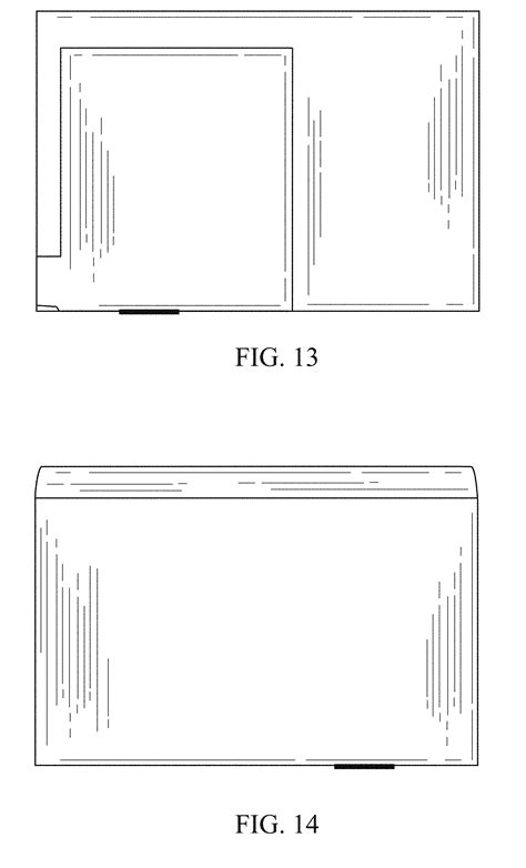 Patent Instance Segmentation Dataset And Pre Trained Model By Data