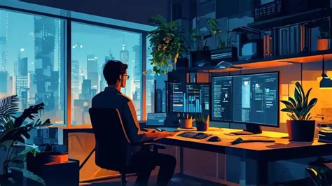 Python如何用户输入链表 Pingcode智库