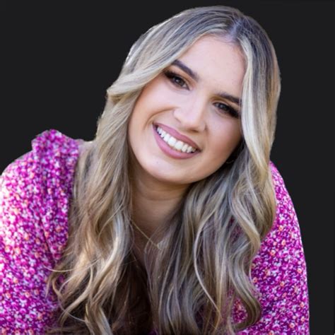 Emily Eschette Mississippi State University Mississippi State