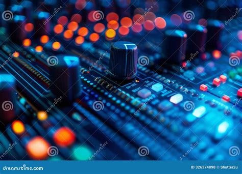 The Evolution Of Technology Vector Illustration