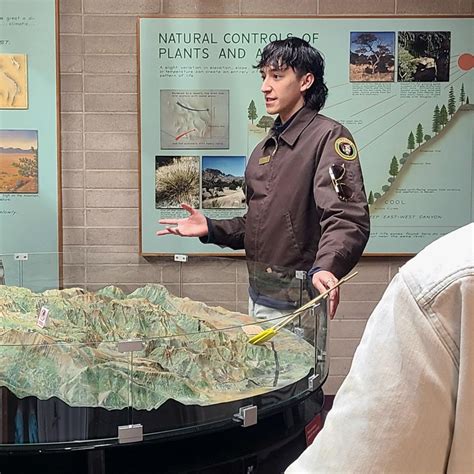 Event Details Us National Park Service