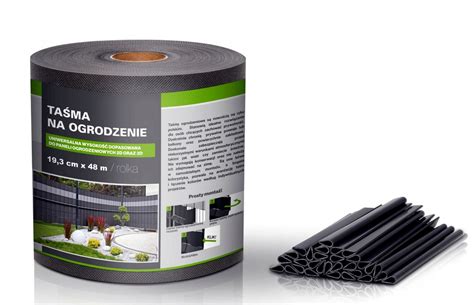 Plotový Panel Veľký Dobol Xxl Pre PlÚŠky Blchy Blchy 20g