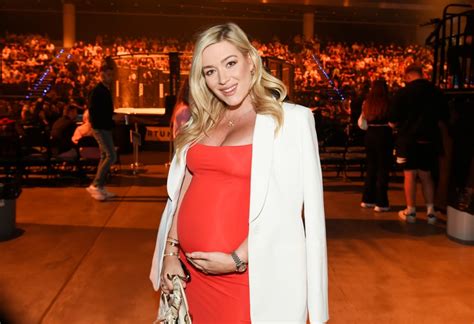 Marie Rosecká Vipstar Cz