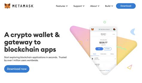 How To Install And Setup MetaMask On Chrome Firefox