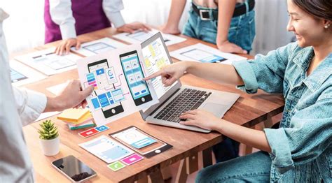 six ux testing methods for success outwitly
