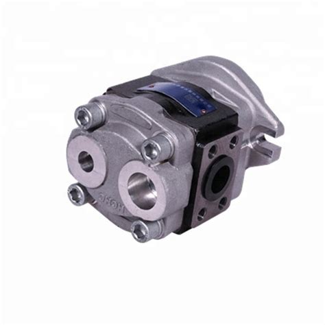 Buy Hydr Parts Dfr Fr Valve For Hydraulic Pump And Motor A10vg28 Asahi Forge Of America