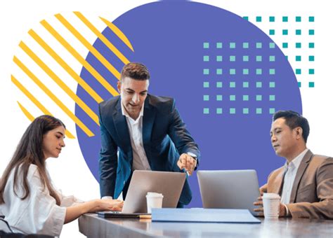 What Is Workflow Automation A Complete Guide Pega