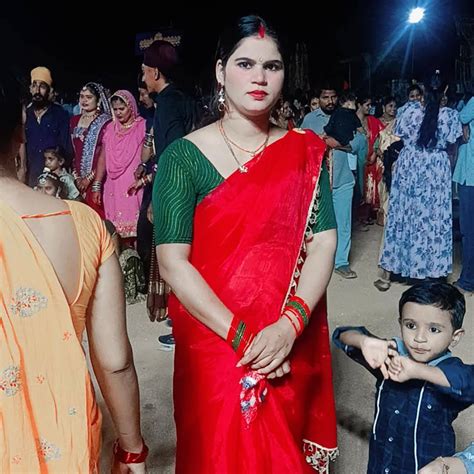 Ramveer Kumar Roy On Reels Facebook