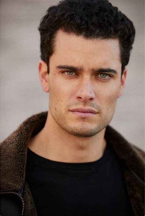 Todd Hollywood Divas Rpg Wiki Fandom