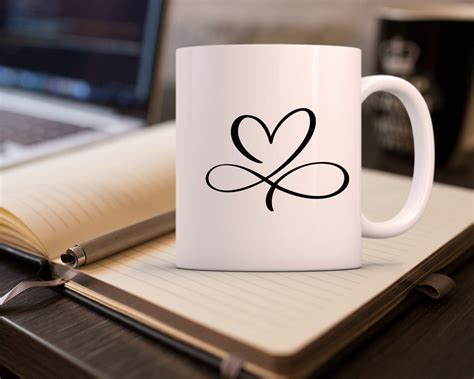 Infinity Symbol Svg Bundle Infinity Sign Svg Infinity Png Infinity