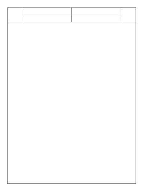Assessment Format Pdf Assessment Format Pdf