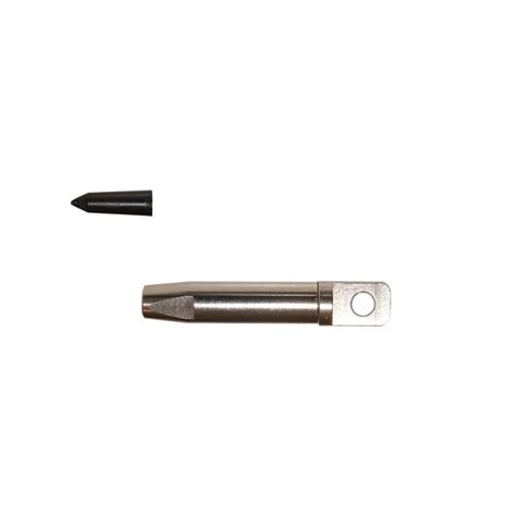 Ss Aisi 316 Eye Terminal C 5 Mm Cable 7 Mm D 6 Mm L 74 Mm Type Eye