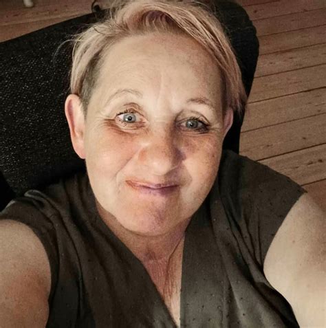 Billed Bladet Noller Måtte Blive Blandt Publikum Da Hans Bror