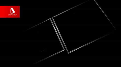 Iphone Fold Sẽ Có Tỷ Lệ Khung Hình Như Thế Nào Phân Tích Chi Tiết