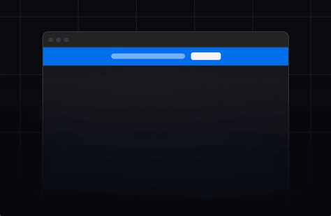 Components Heroui Pro Ship Faster Components Heroui Pro Ship Faster