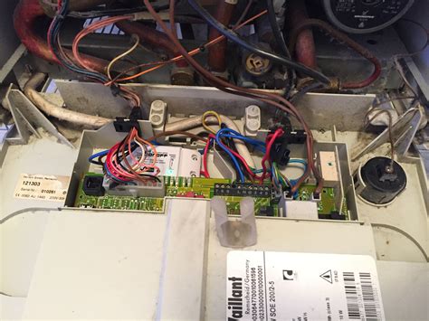 Generic Thermostat On Off Page 2 Feature Requests Home Assistant Community