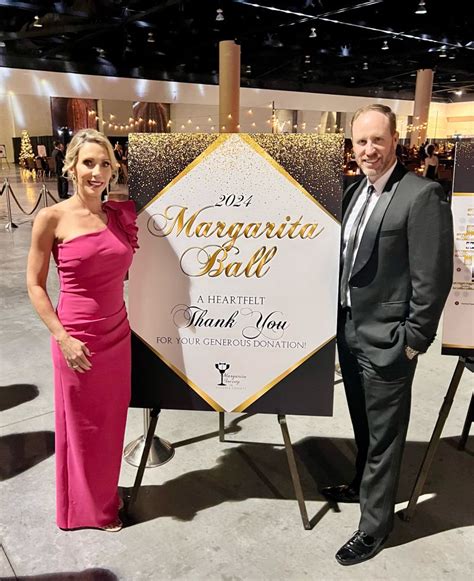 Imcos Ashleigh Mclaughlin Once Again Had The Pleasure And Privilege To