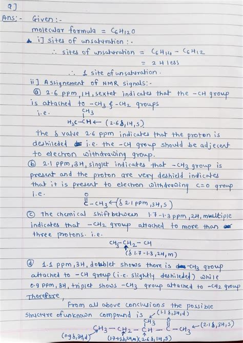 [solved] draw structure draw the structure of the compound whose