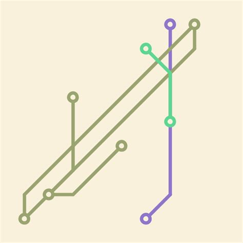 GitHub Nathan Hellinga Subway Map Generator A Processing Py Project To Generate Beautiful