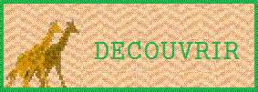 Découvrir