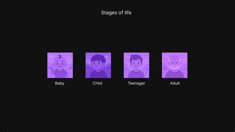 From Words To Vectors Understanding Word Embeddings In Nlp
