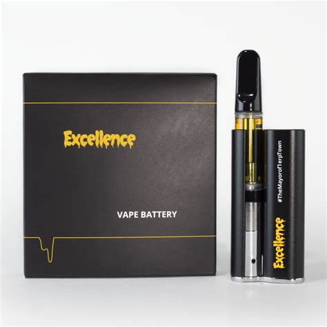 Buy Vape Battery In Uk Vape Carts Battery For Sale In Uk Ganja Shop Uk