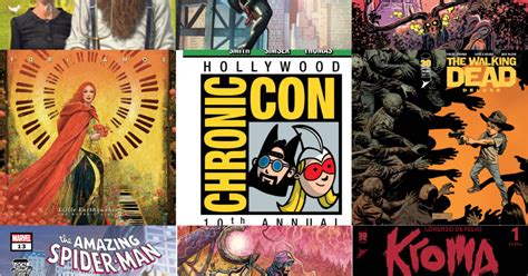 Jay Marvel Dragon Ball Jakeleiland