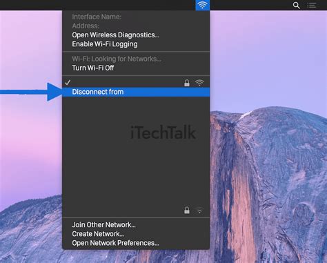 How To Fix Mac Viruses With Time Machine Itechtalk