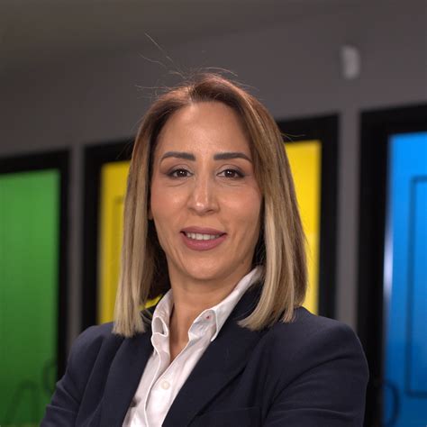 The Comprehensive Marketing Mix Modeling Guide Mass Analytics