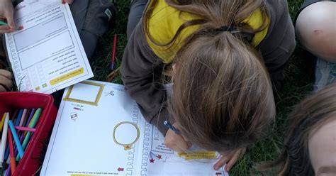 Is That On The Scqf Hi5 Award Scottish Credit And Qualifications Framework