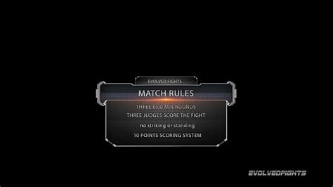 Hot Threesome Badkittyyy X Avery Jane Xnxx Com