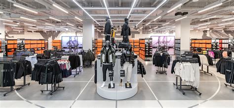 나이키 유나이트 남양주 남양주시 Kor Eg