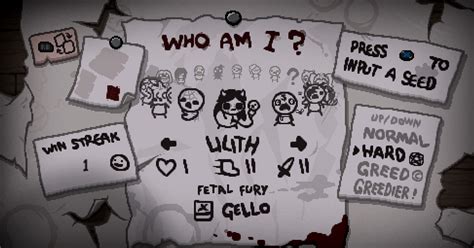 Where Were Going We Dont Need Moms Heart R Bindingofisaac