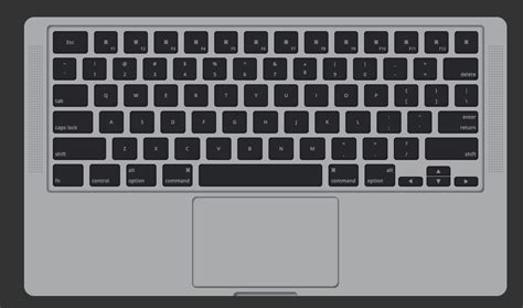Surabhi George On Linkedin Css Html Macbook Keyboard Design