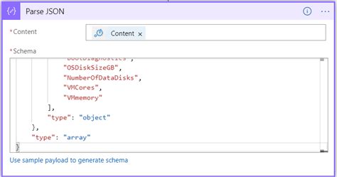 Building Better Azure Inventory System Various Tech Notes