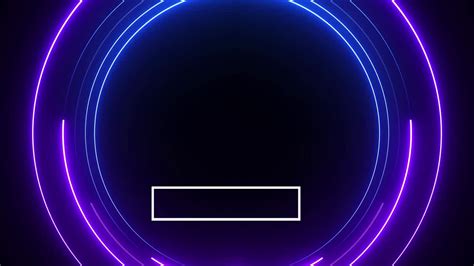 Bishal Rijal On Linkedin 100daysofcodechallenge Html Css Javascript Webdevelopment Projects