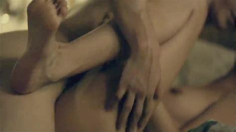Korean Sex Scene Video Thisvid Com