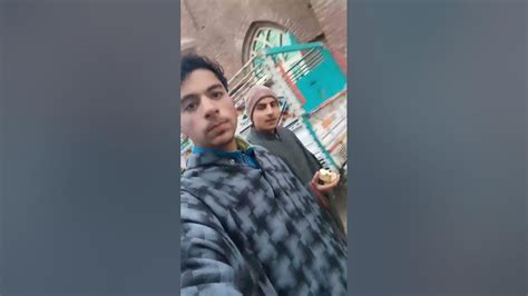 (VLOG 02) Mini vlog 2 ghante Tak match khela #shortvideo #minivlog #trending #splondor #vlog # ...