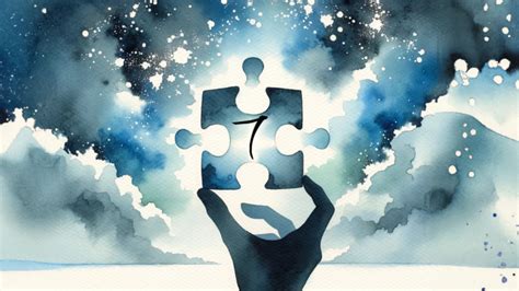 Te Form Und Die Verbgruppen