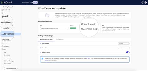 Avif Image Format And Can I Use It On My Wordpress Site Siteground Kb