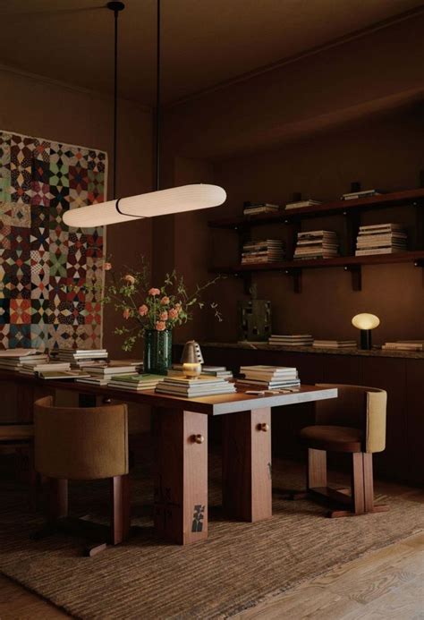 Pin By The Modern Object On The Modern Object 2024 In 2024 Design Interior Design Interior