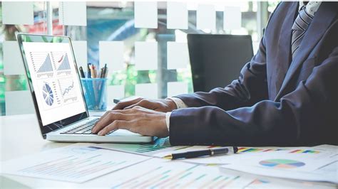 Data Governance Masterclass Comidoc