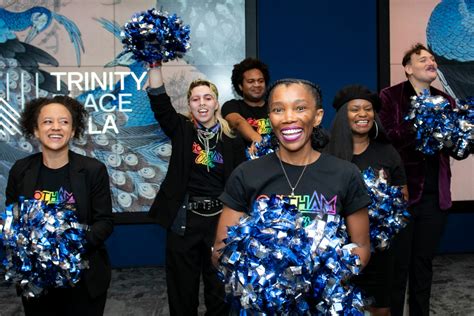 New York City Shelter Raises 86000 For Lgbtq Youth